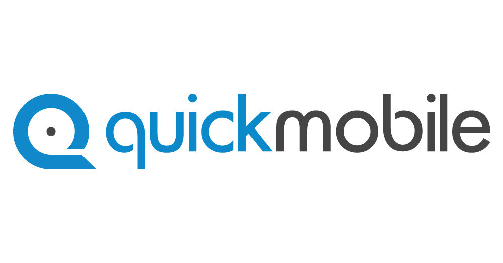 QuickMobile Announces Strategic Partnership with MCI USA