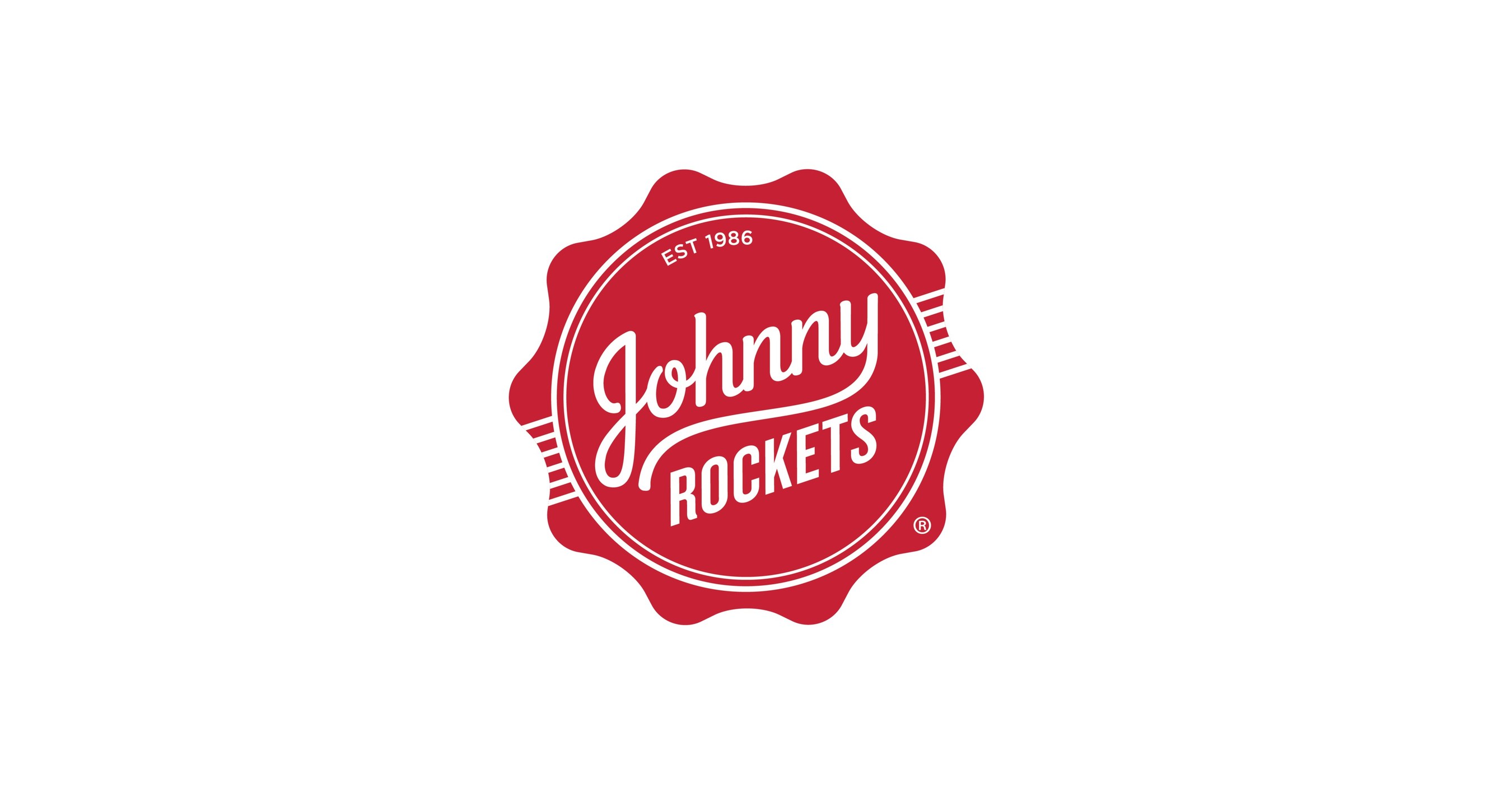Our All-Stars Are Back! Johnny Rockets Brings Back The Most Loved Items ...