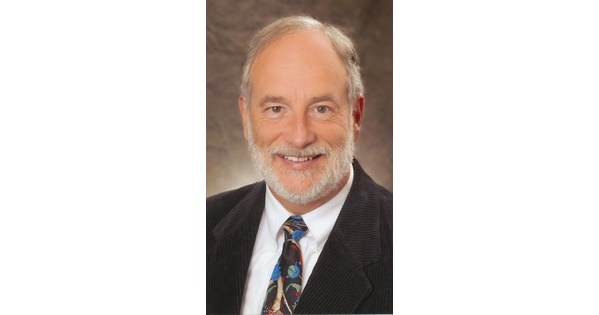 Group Warns New Health "Conscience and Religious Freedom Division ...