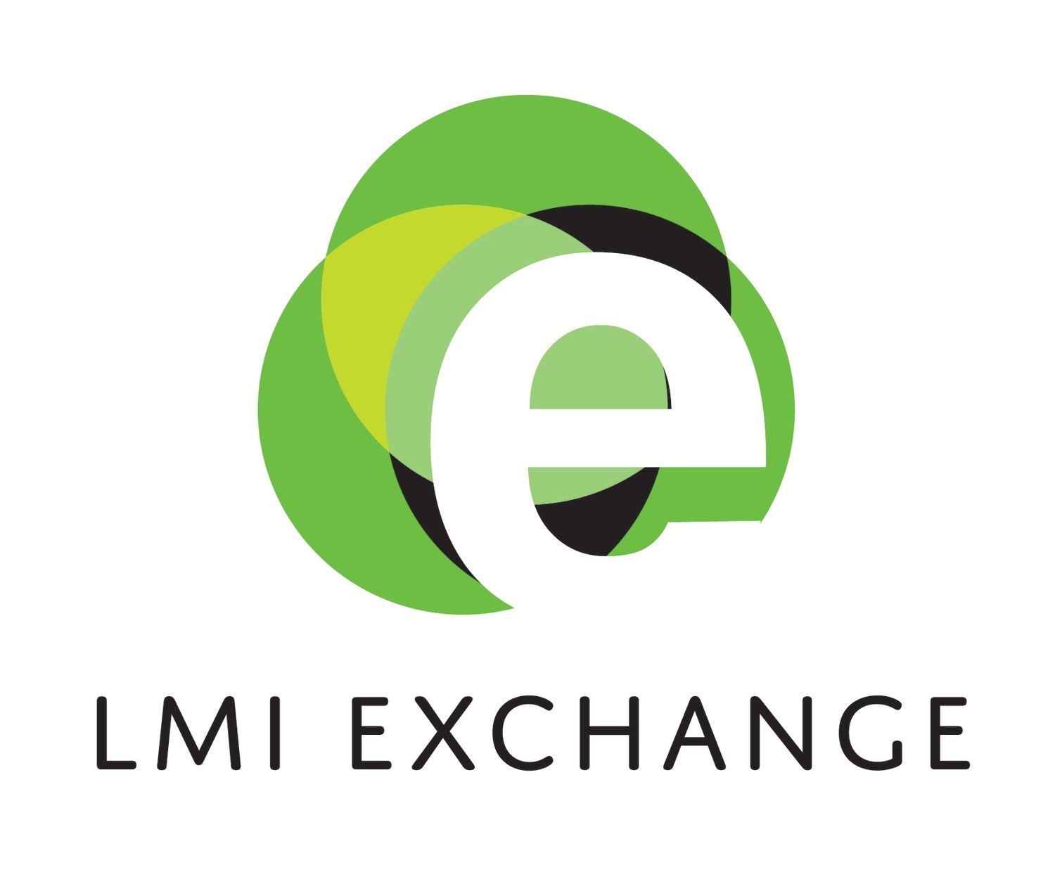 Litigation Management, Inc. Launches Discovery Solution LMI Exchange™