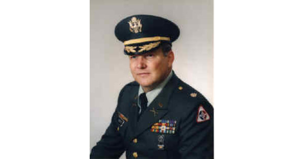 Craig Roberts Releases New Book: "The Medusa File II: The Politics of ...