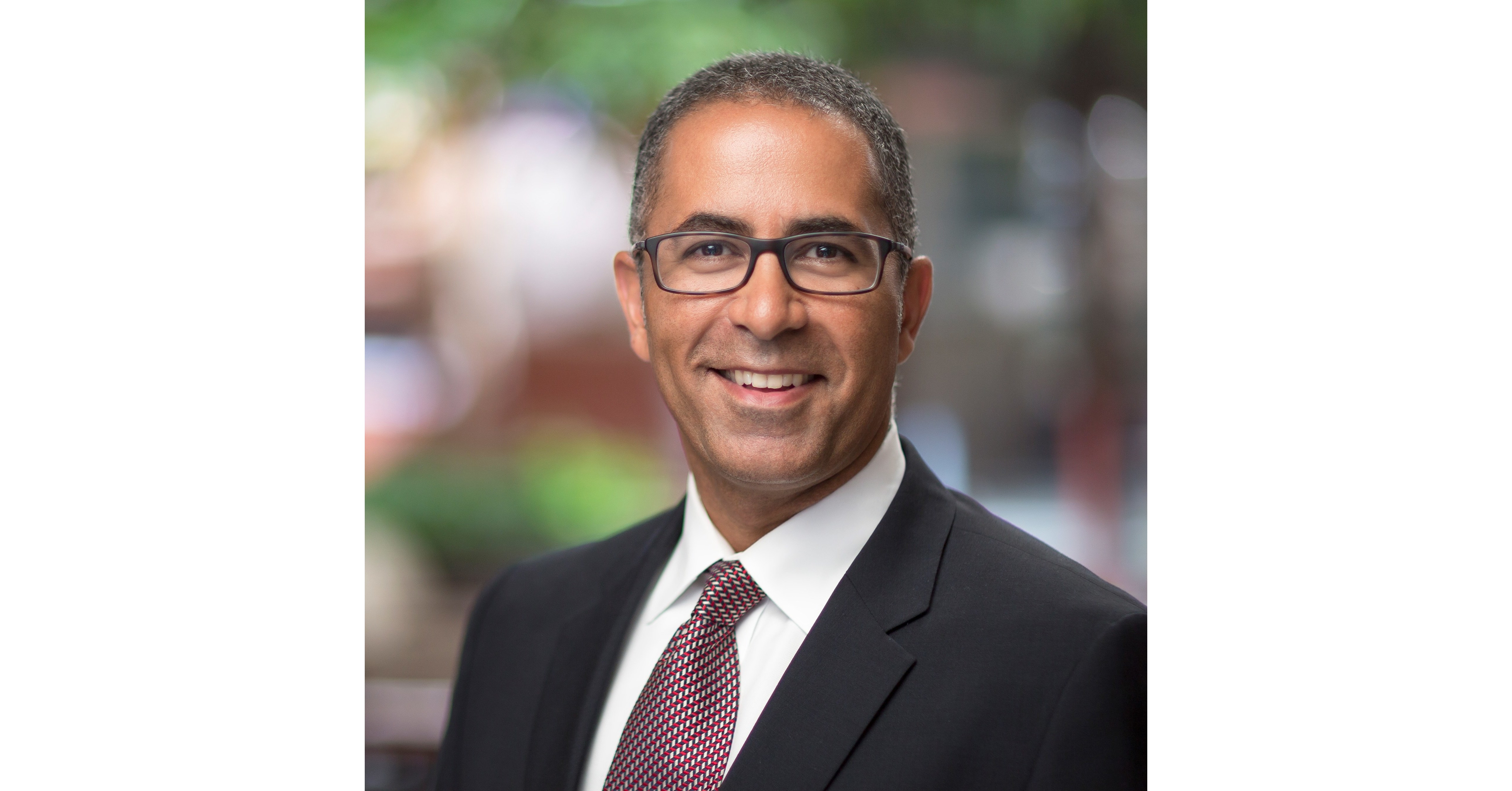 Dr. Joseph Mikhael Joins the International Myeloma Foundation as Chief ...