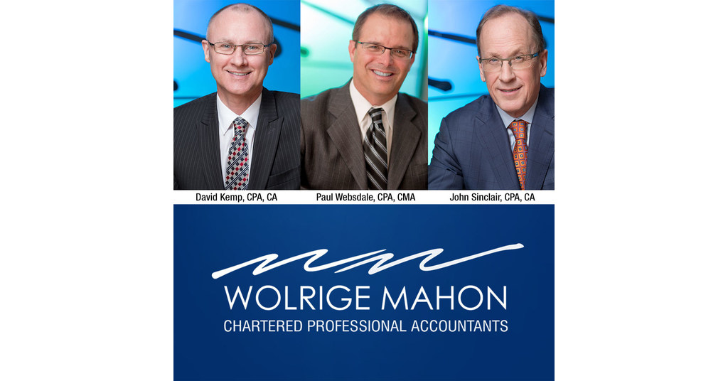 Wolrige Mahon expands to Toronto