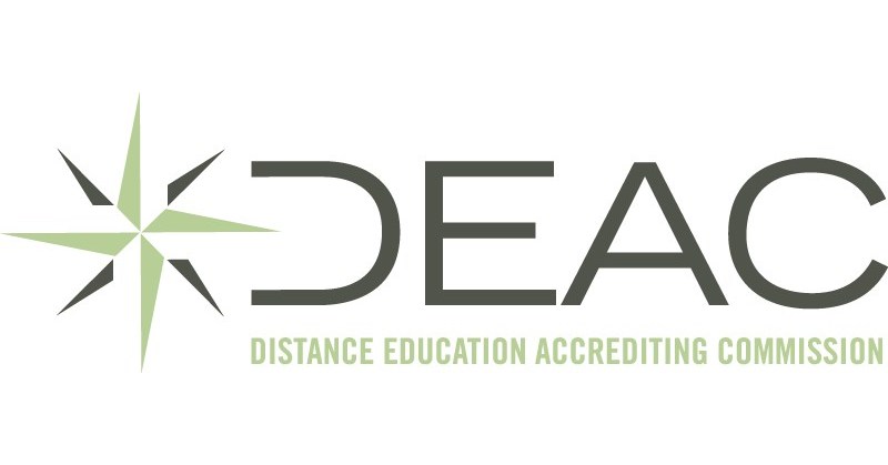 Taft University Announces Doctoral Scholarship Opportunity for Charter ...