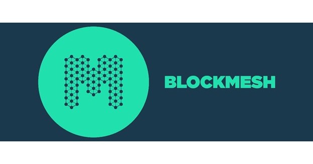 BlockMesh Disrupts the Global Communications Industry - ICO Will Launch ...