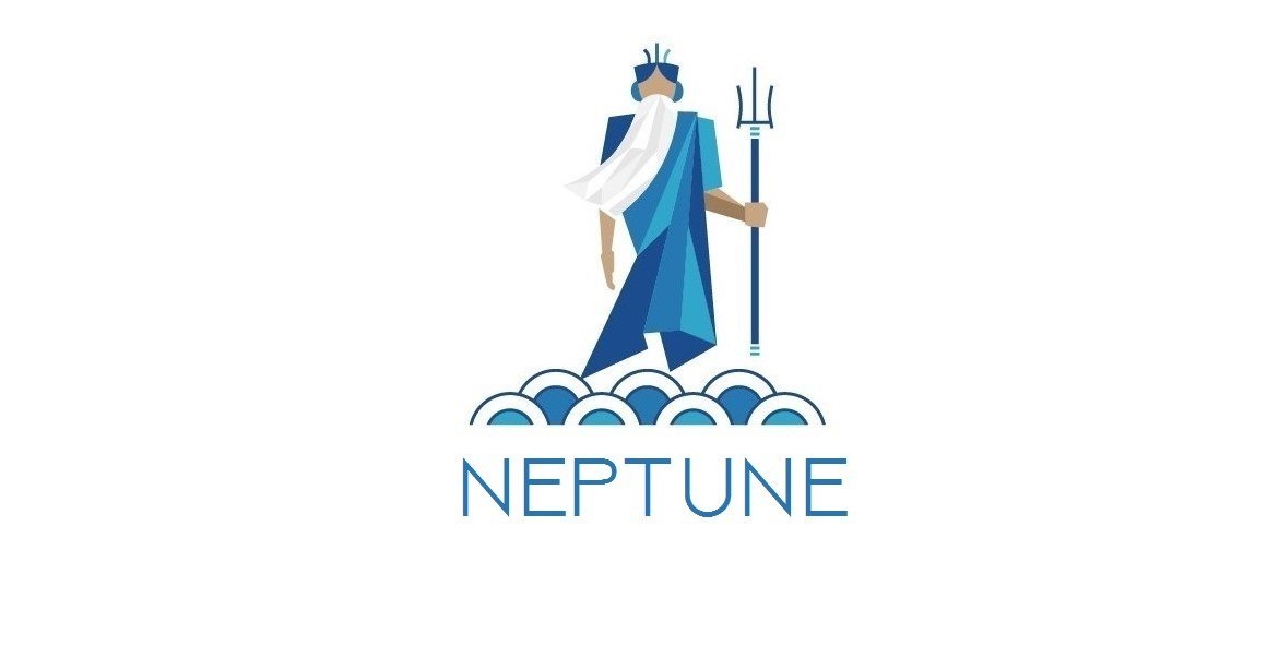 Neptune and Transverse Launch New $30 Million Premium Capacity Program ...