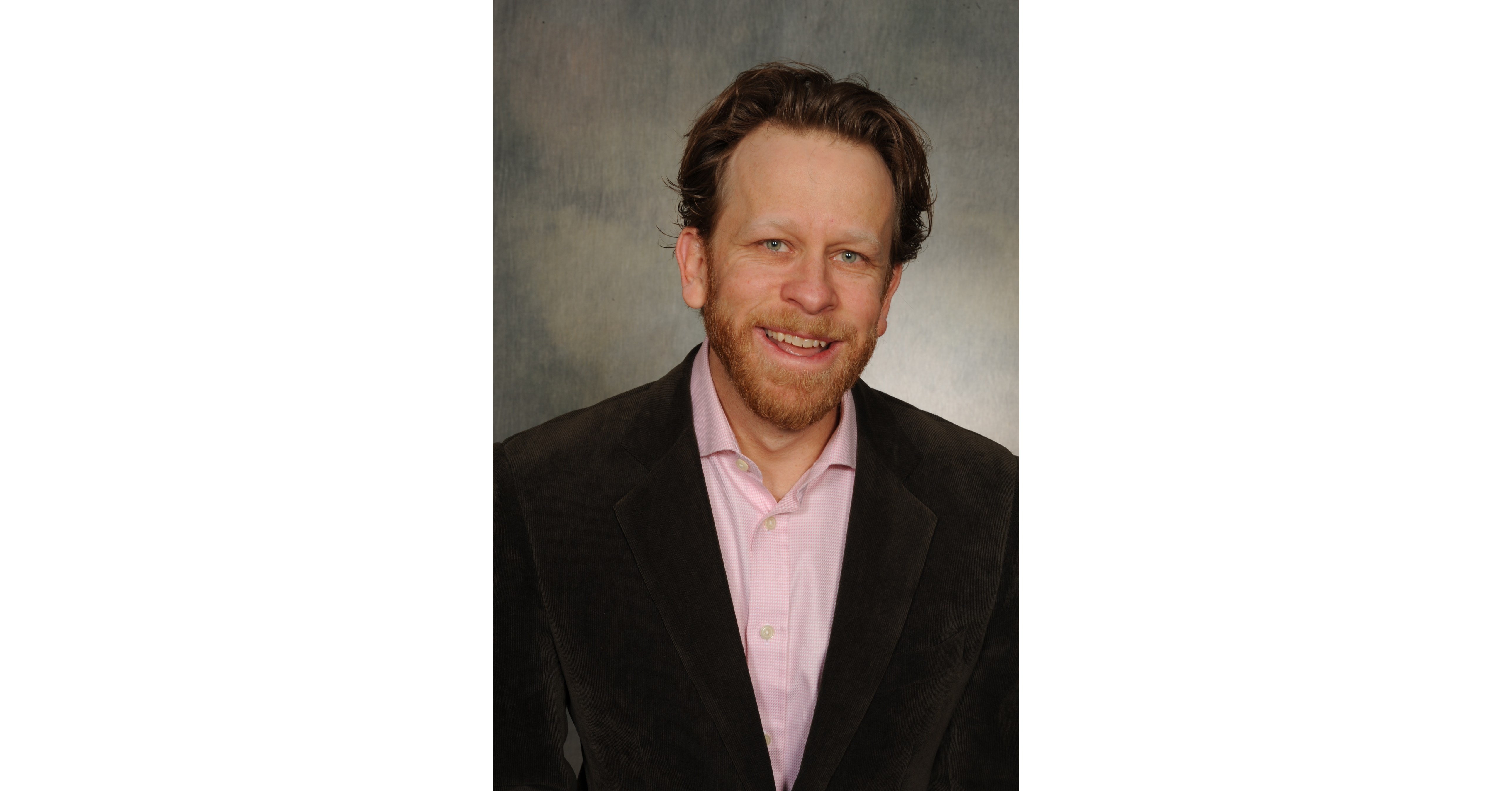 Jeff Jacobs Joins Coherency as Senior Vice President of Client Engagement