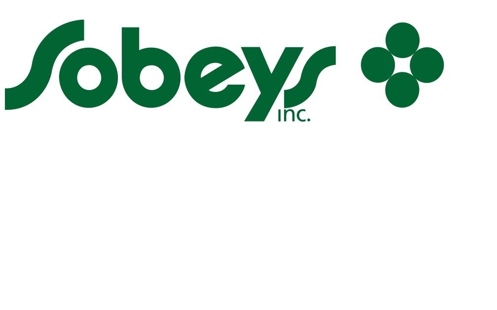 Sobeys Inc. and Ocado Group plc are partnering to bring the world's ...