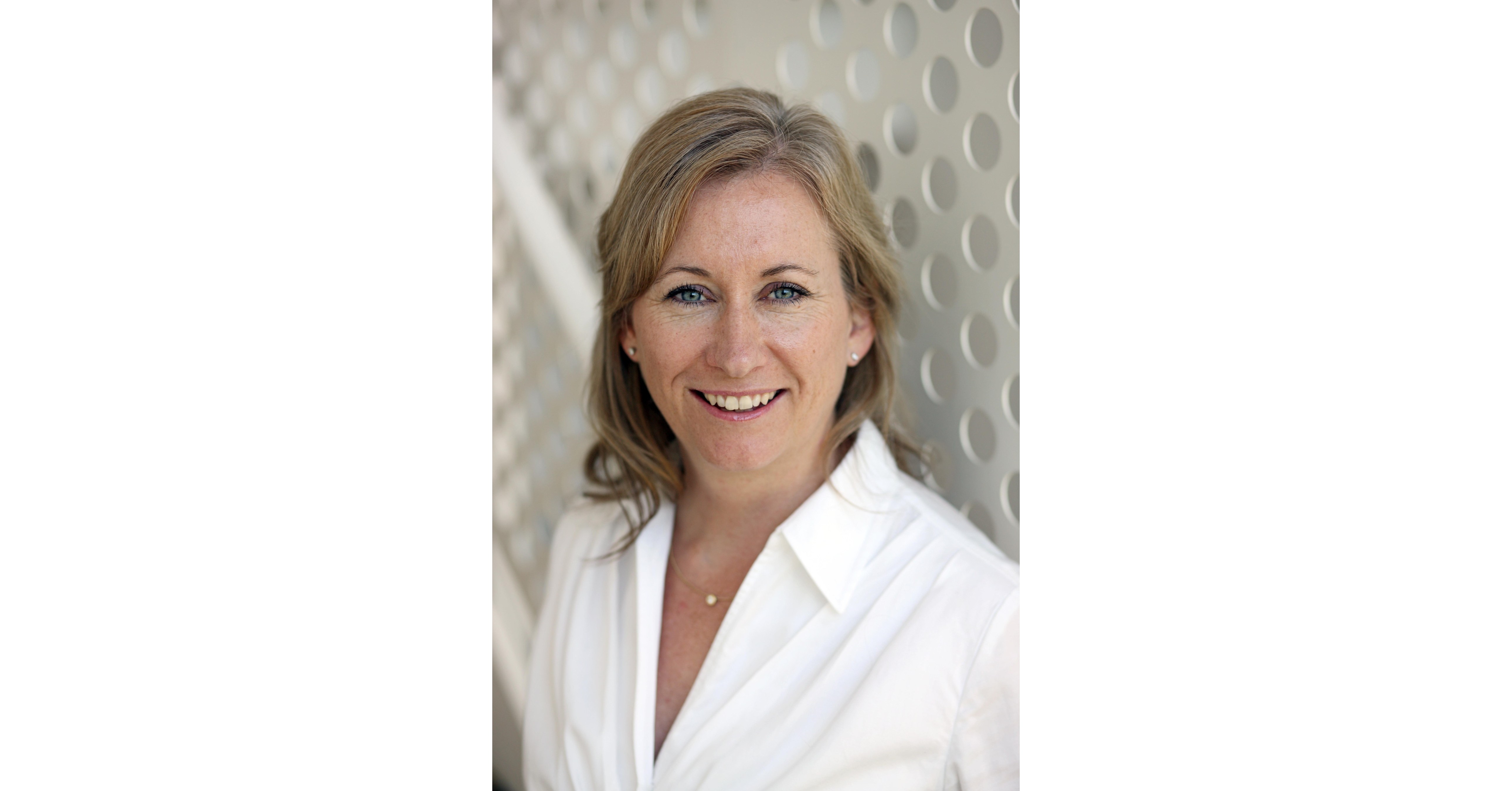 Ozo Innovations Appoints Food Industry Chief, Tania Howarth, as ...