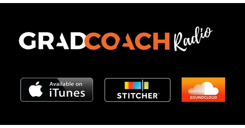 Leading Online Tutoring Firm, Grad Coach, Launches Innovative Student ...