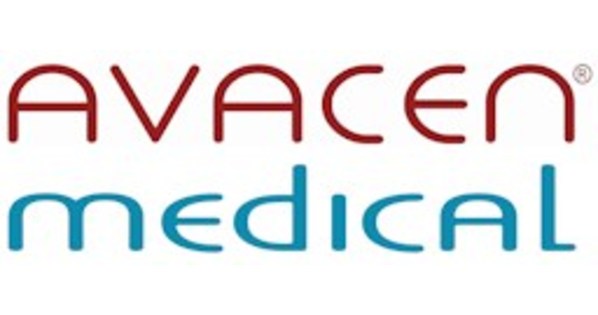 AVACEN Medical Device for Autistic Spectrum Disorder Behavior ...