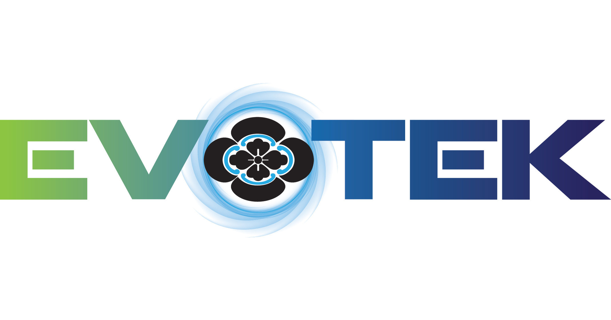 EVOTEK Expands Leadership Team, Appoints Macy Dennis as Chief Security Officer