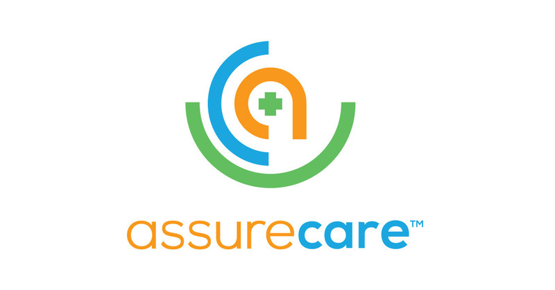 AssureCare® and Kroger Achieve Level III (Active Medication) Capability ...