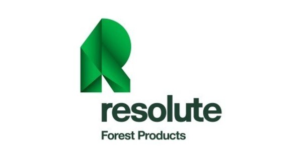 FPInnovations and Resolute Forest Products Announce Investment in Pilot ...