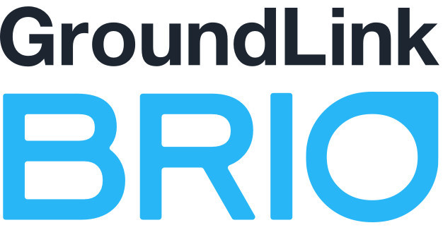 GroundLink lance Brio - une technologie de service automobile intuitive ...
