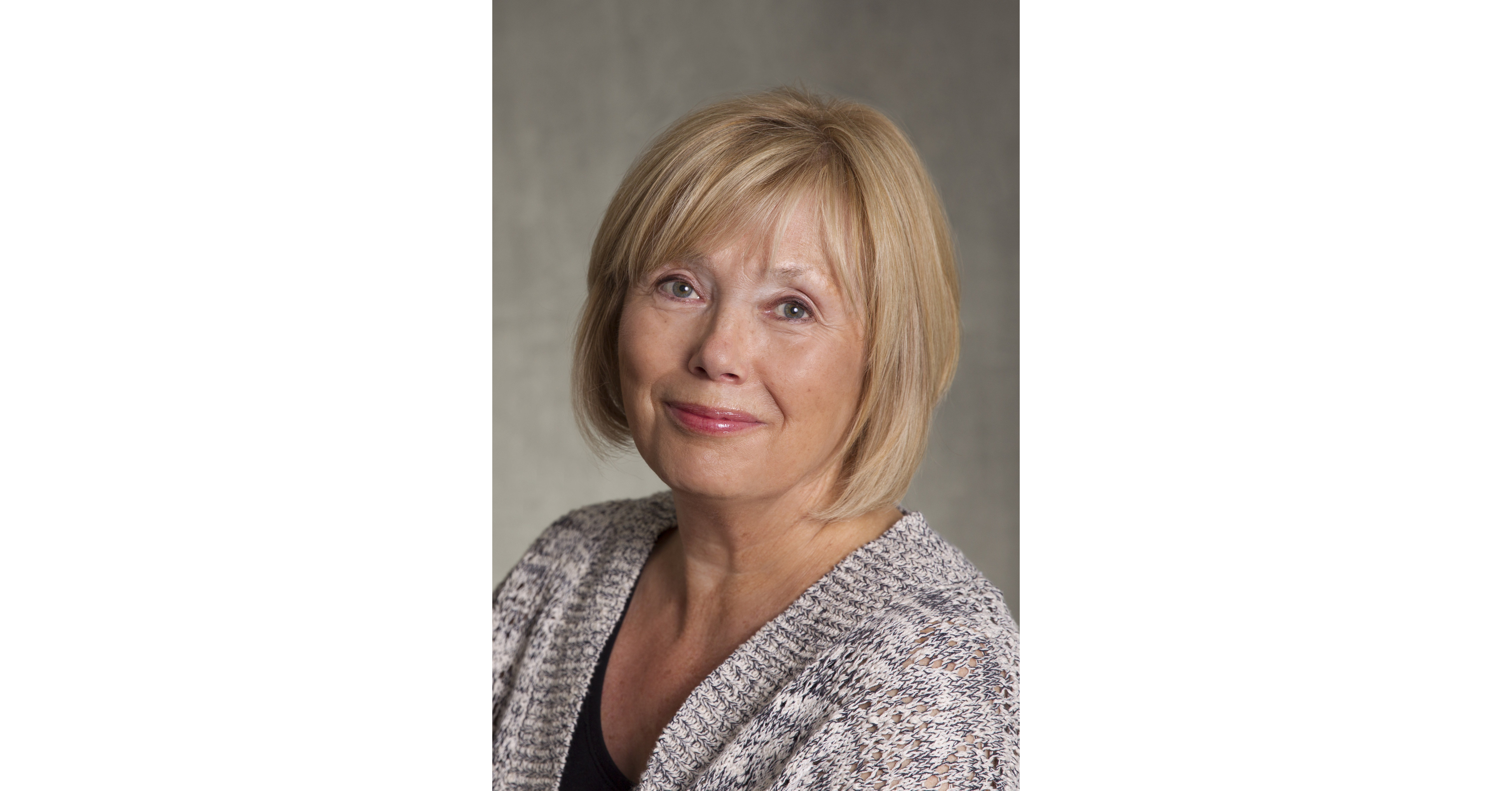 Heart Disease is the Leading Killer of Americans