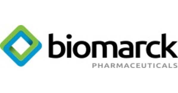 Biomarck Announces the Start of a Phase 2 Clinical Trial of BIO-11006 ...