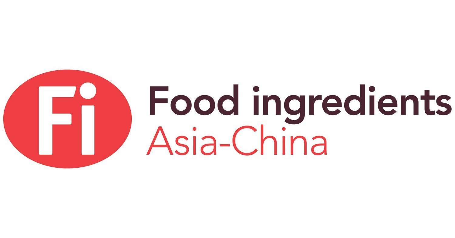 Not one, but two Dedicated Fi Global Shows in China This Year