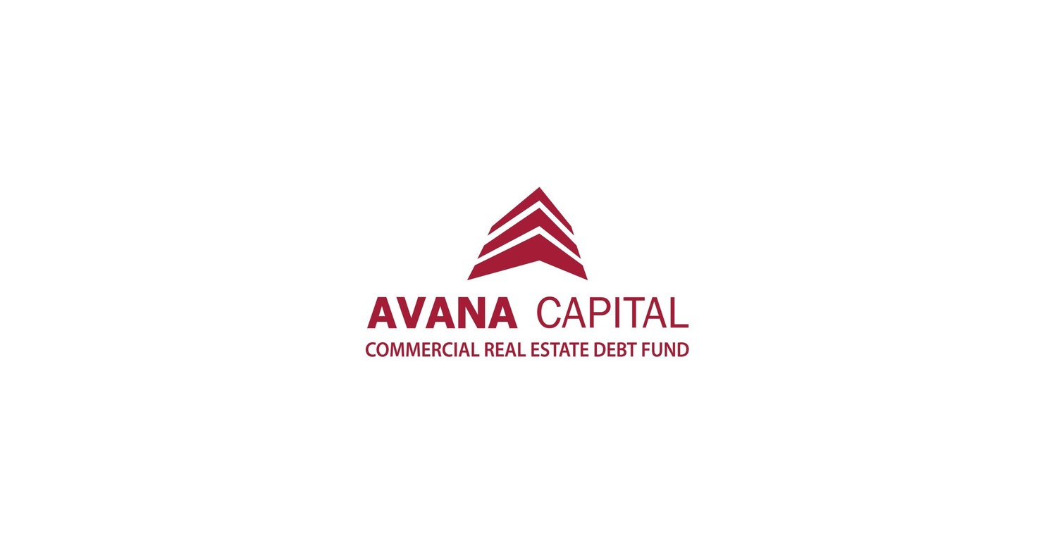 AVANA Capital Provides $60 Million Construction Loan for Marriott ...