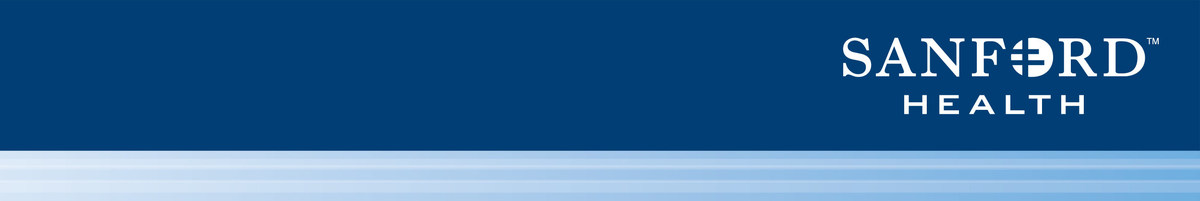 Sanford Health increases global presence with expansion in seven countries