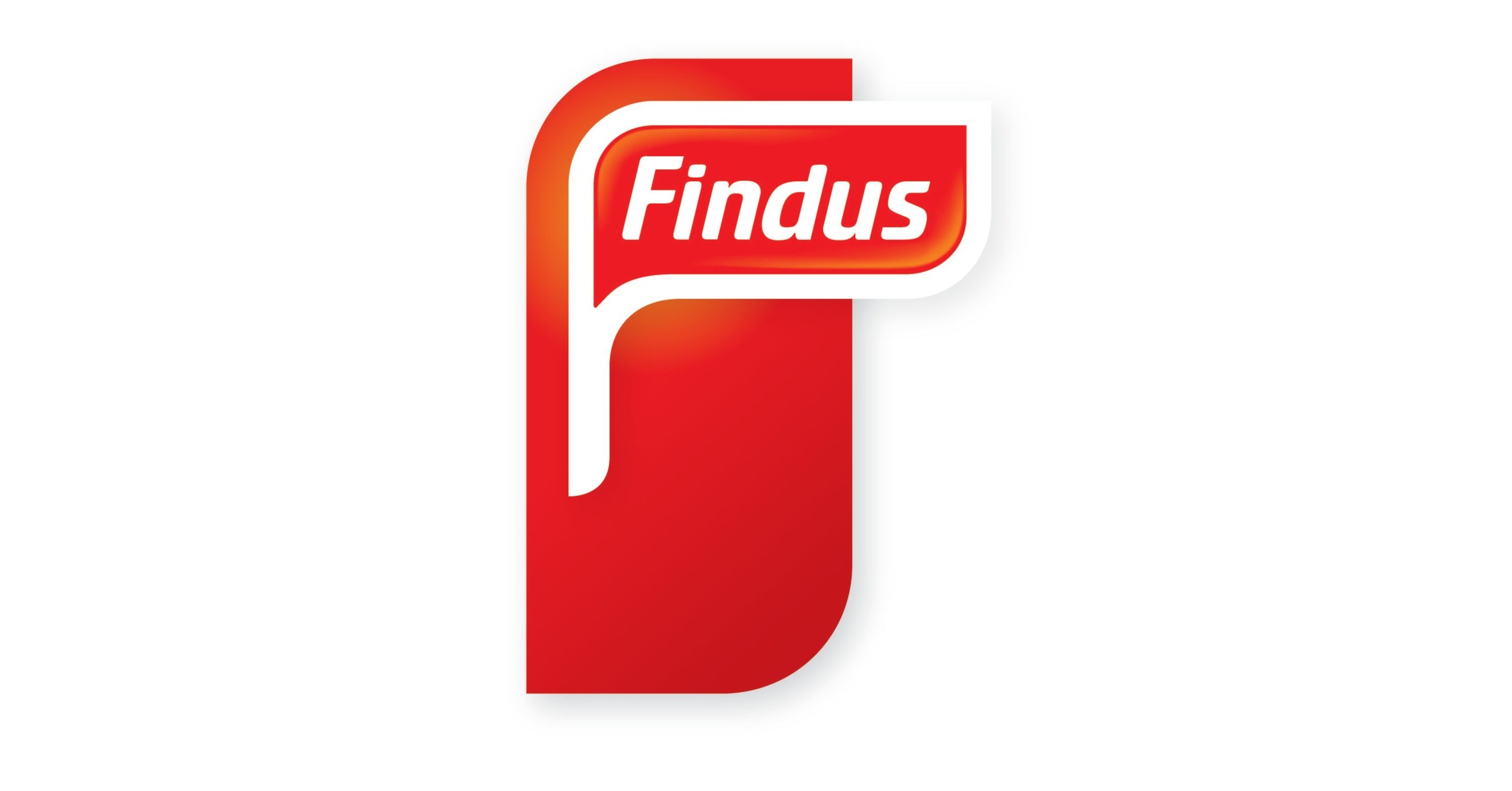 Findus offers consumers high quality frozen fish products for easy ...