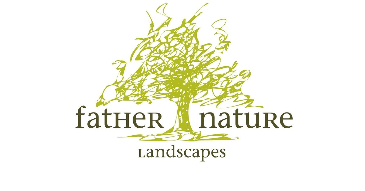 Father Nature Landscapes Launches Nationwide Franchise Program