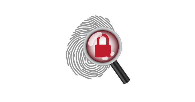 Introducing the Embedded Vault - The World's Most Secure Cryptocurrency ...