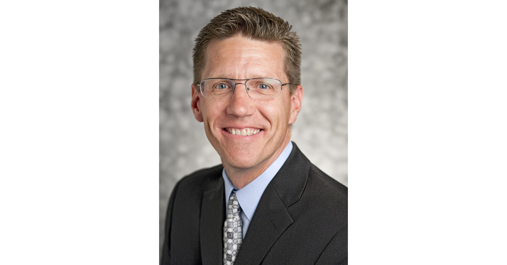 Clorox EVP - CFO Steve Robb to Retire; Kevin Jacobsen Named SVP - CFO