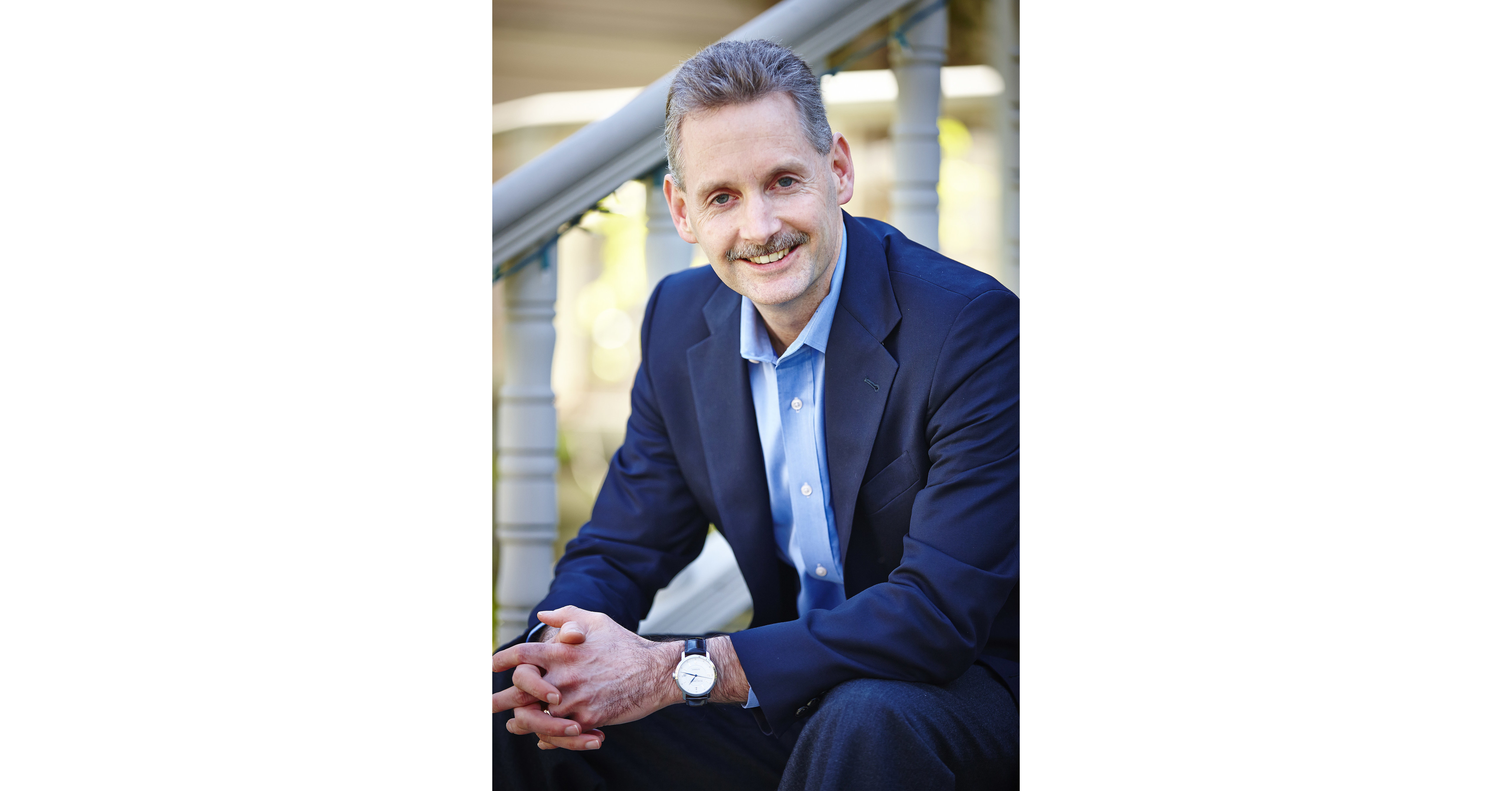 Clorox EVP - CFO Steve Robb to Retire; Kevin Jacobsen Named SVP - CFO