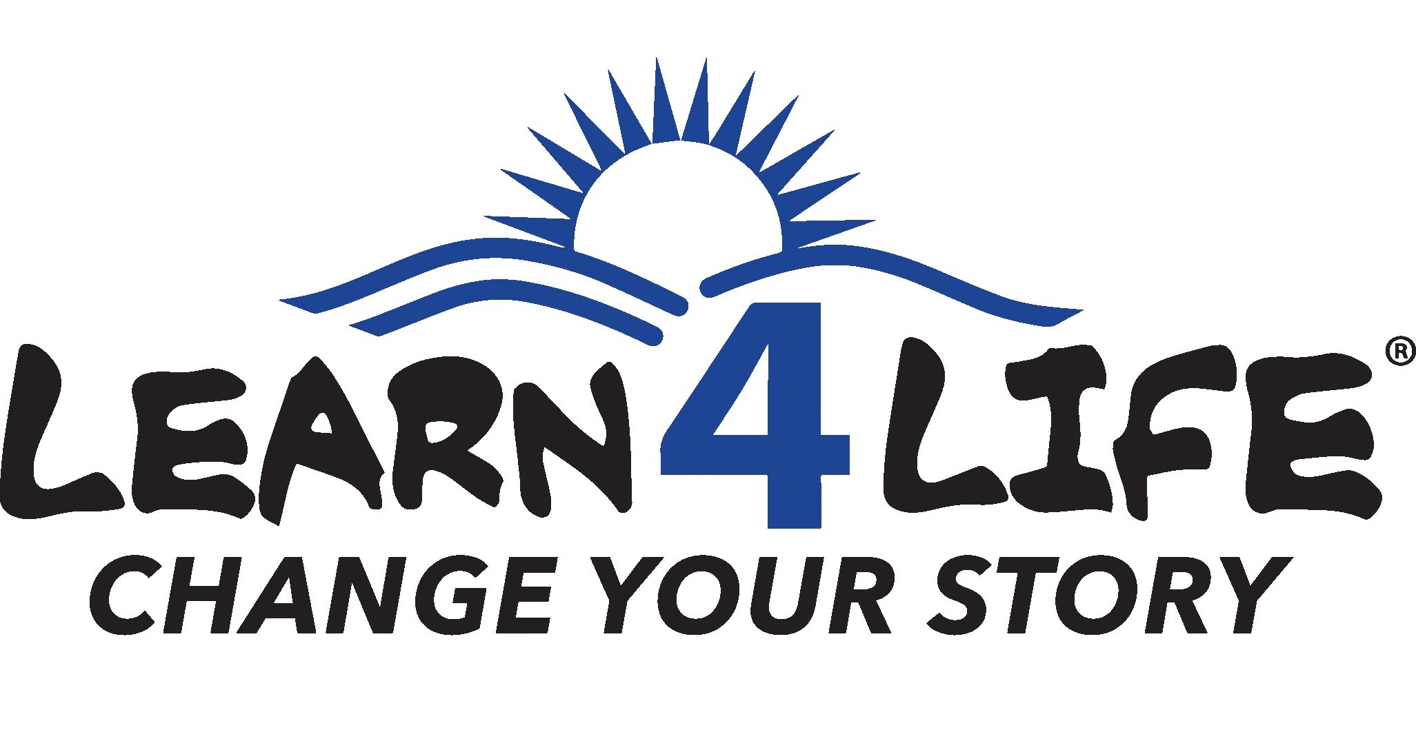 National School Choice Week Shines a Light on Dropout Recovery and Job ...