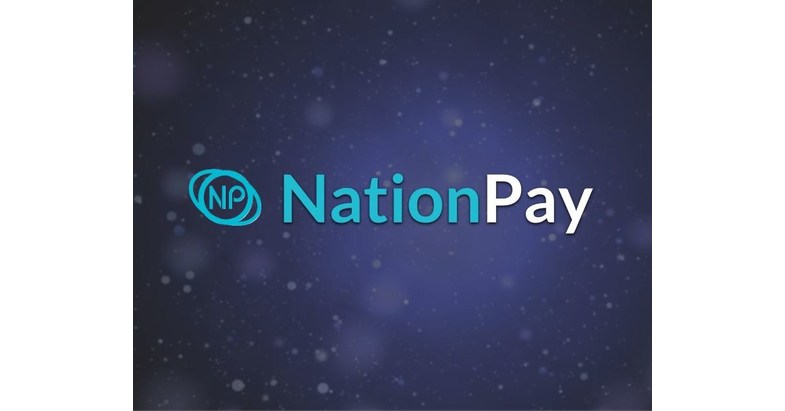 NationPay Launches Cardless Solution Linking Bank Accounts to ...