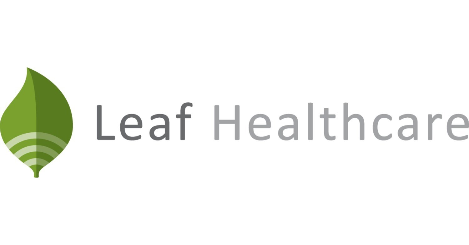 Study Finds Leaf System Offers Patients Significant Protection Against ...