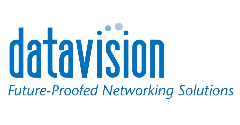 Datavision Partners with 128 Technology to Offer SD-WAN Solution