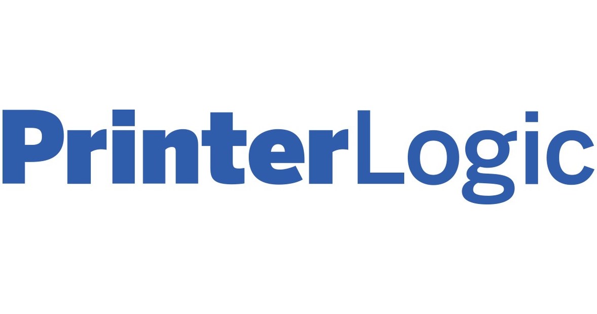 PrinterLogic Releases Print Management Solution for MSPs