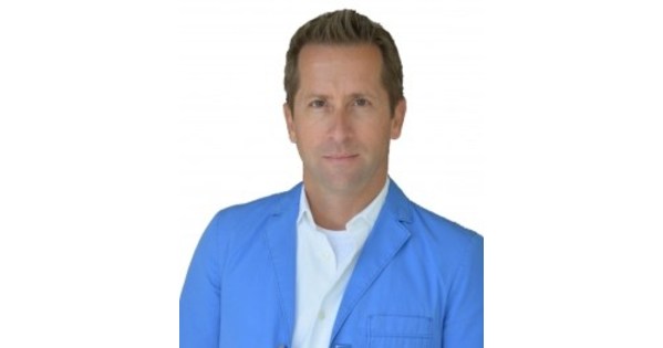 Real Estate Expert Ross Milroy Explores Technologically Advanced Luxury ...