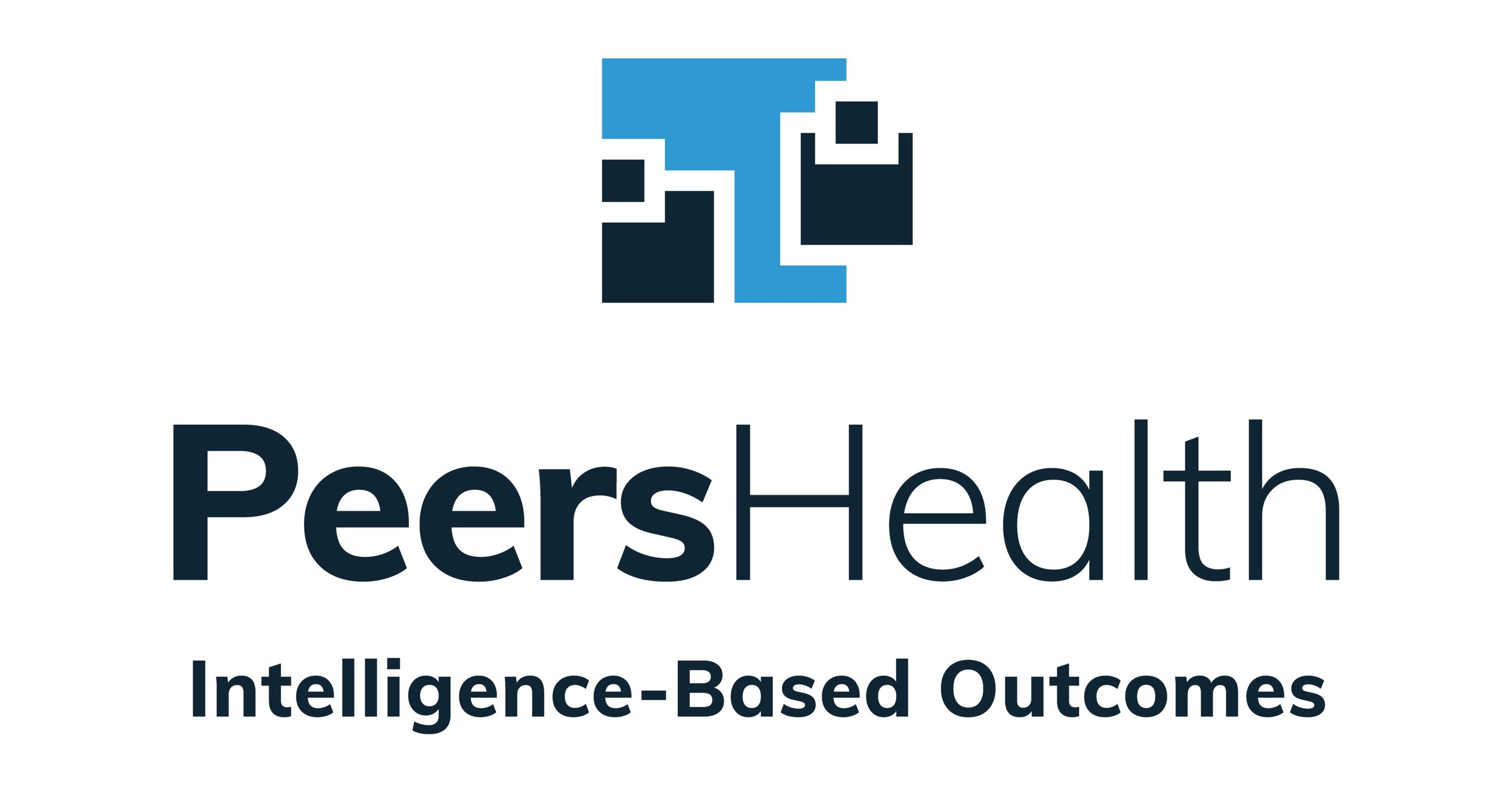 Peers Health and University of Michigan Announce New Research Applying ...