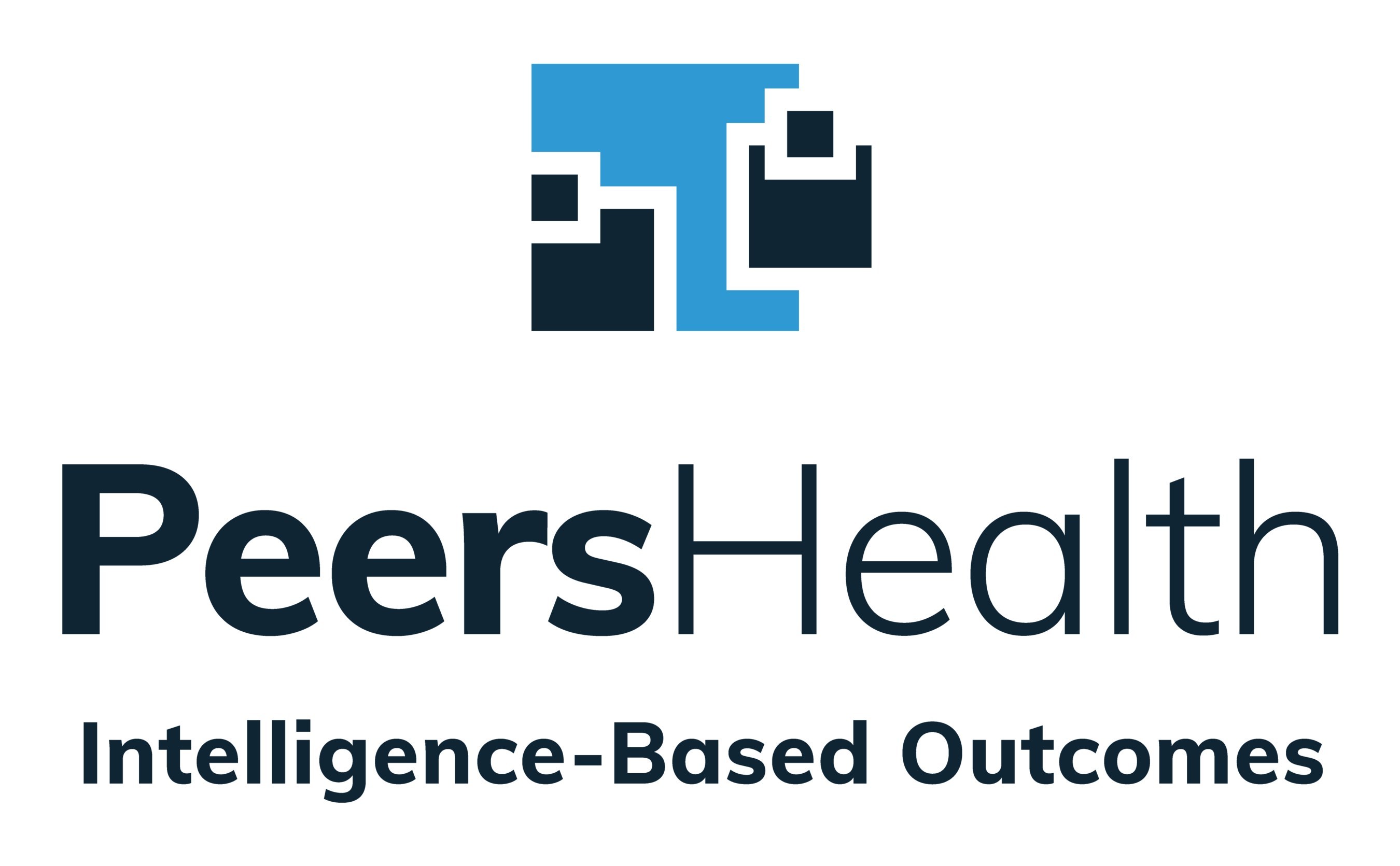 Peers Health and University of Michigan Announce New Research Applying ...