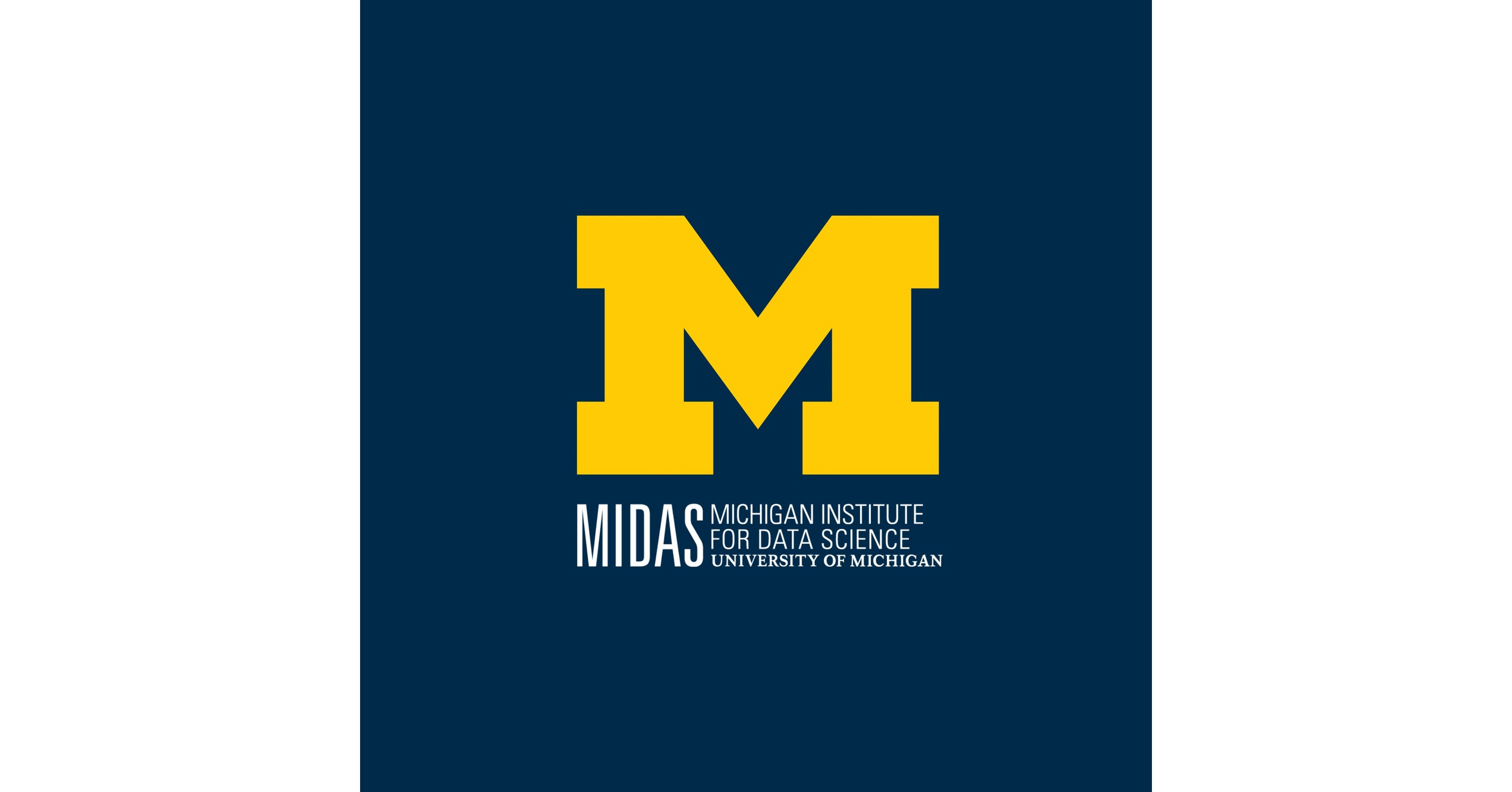 Peers Health and University of Michigan Announce New Research Applying ...