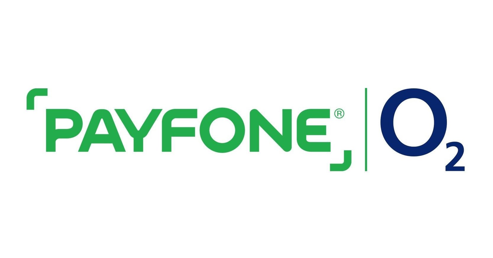 Payfone Partners with O2 to Thwart Digital Fraud, Continuing Expansion ...