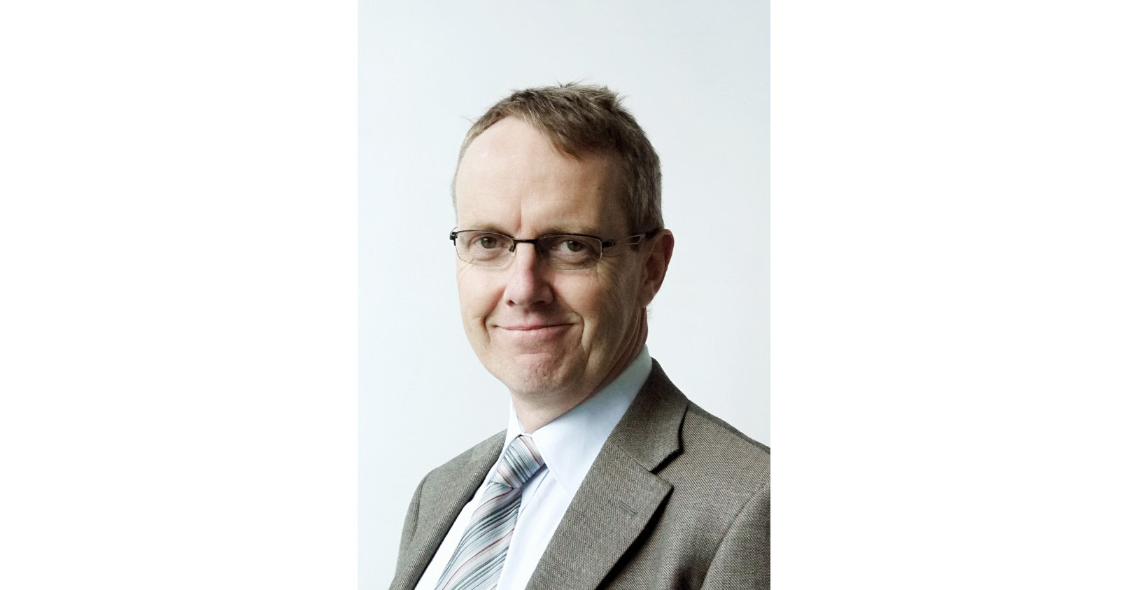 CSA Global strengthens its senior executive team in Canada