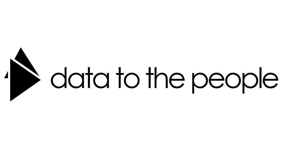 Databilities™ Released as World's First Data Literacy Competency Framework