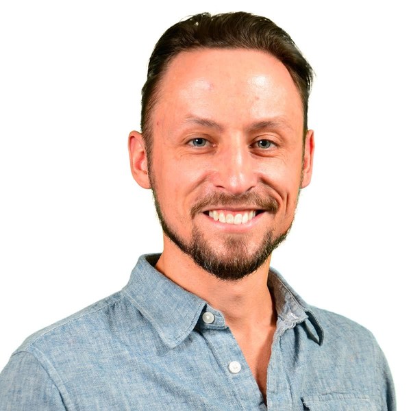 Don't Roll Alone When it Comes to Marketing Cannabis - Listen to an Expert