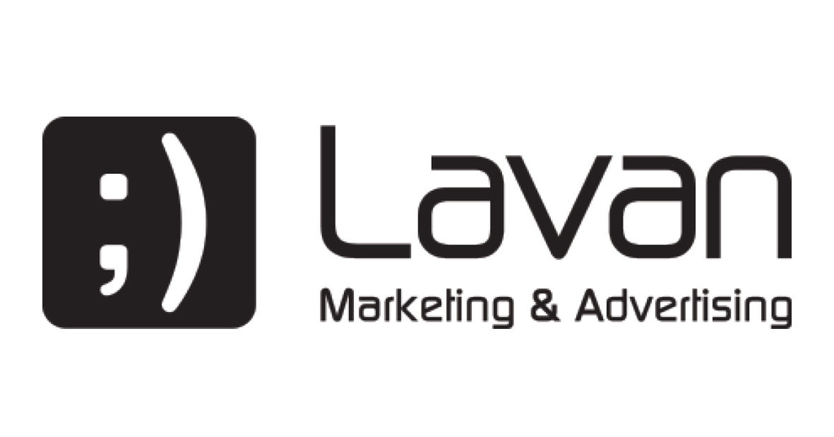 Lavan Marketing Agency Report 2017: Is Iran Digitally Booming?