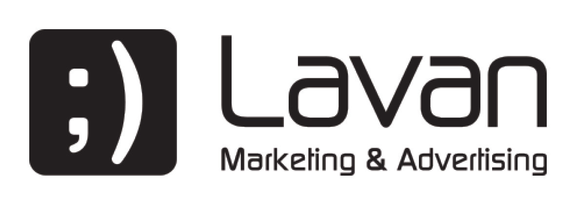 Lavan Marketing Agency Report 2017: Is Iran Digitally Booming?