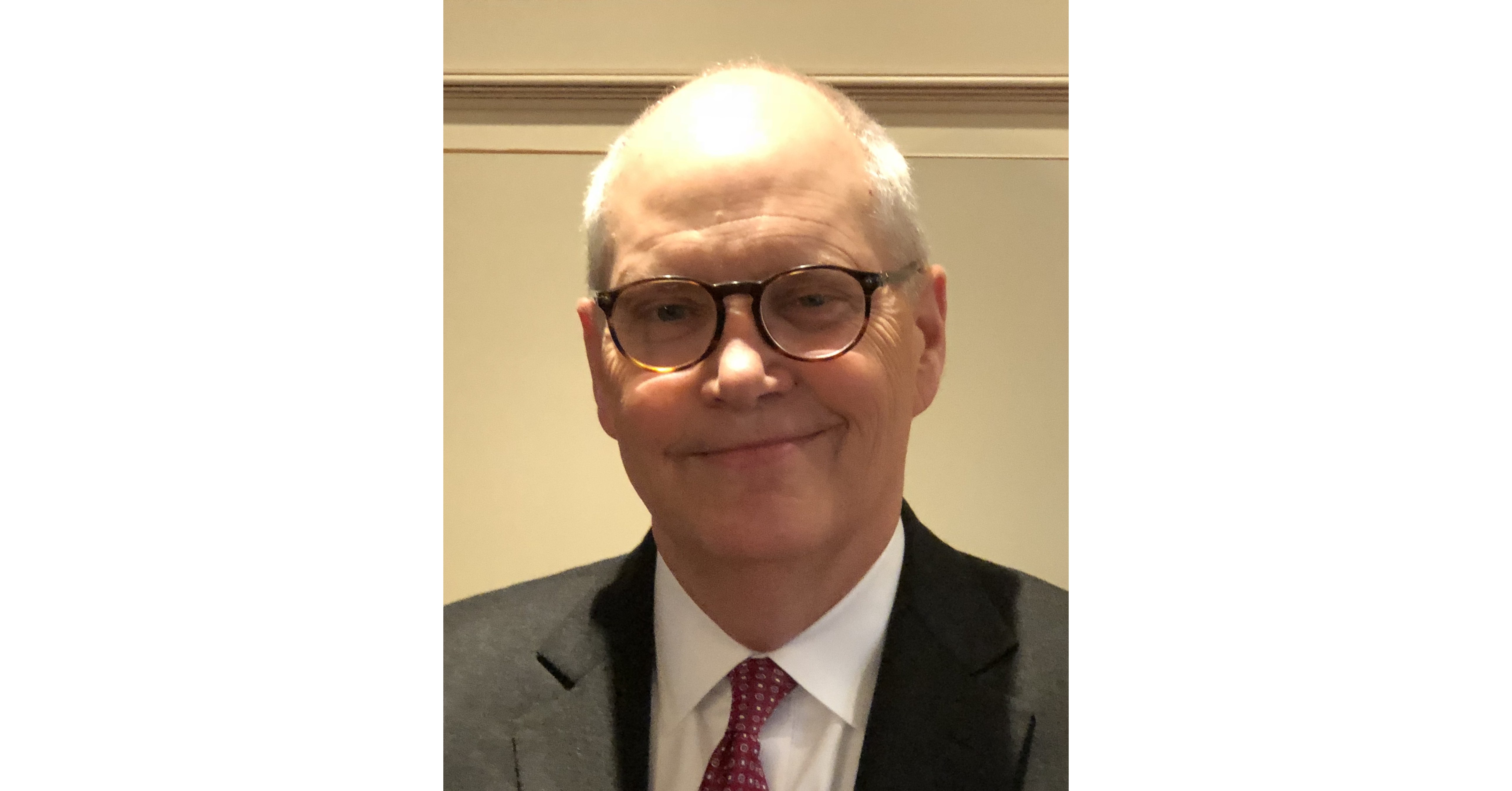 Capital Forensics, Inc. Further Expands Compliance and Regulatory ...