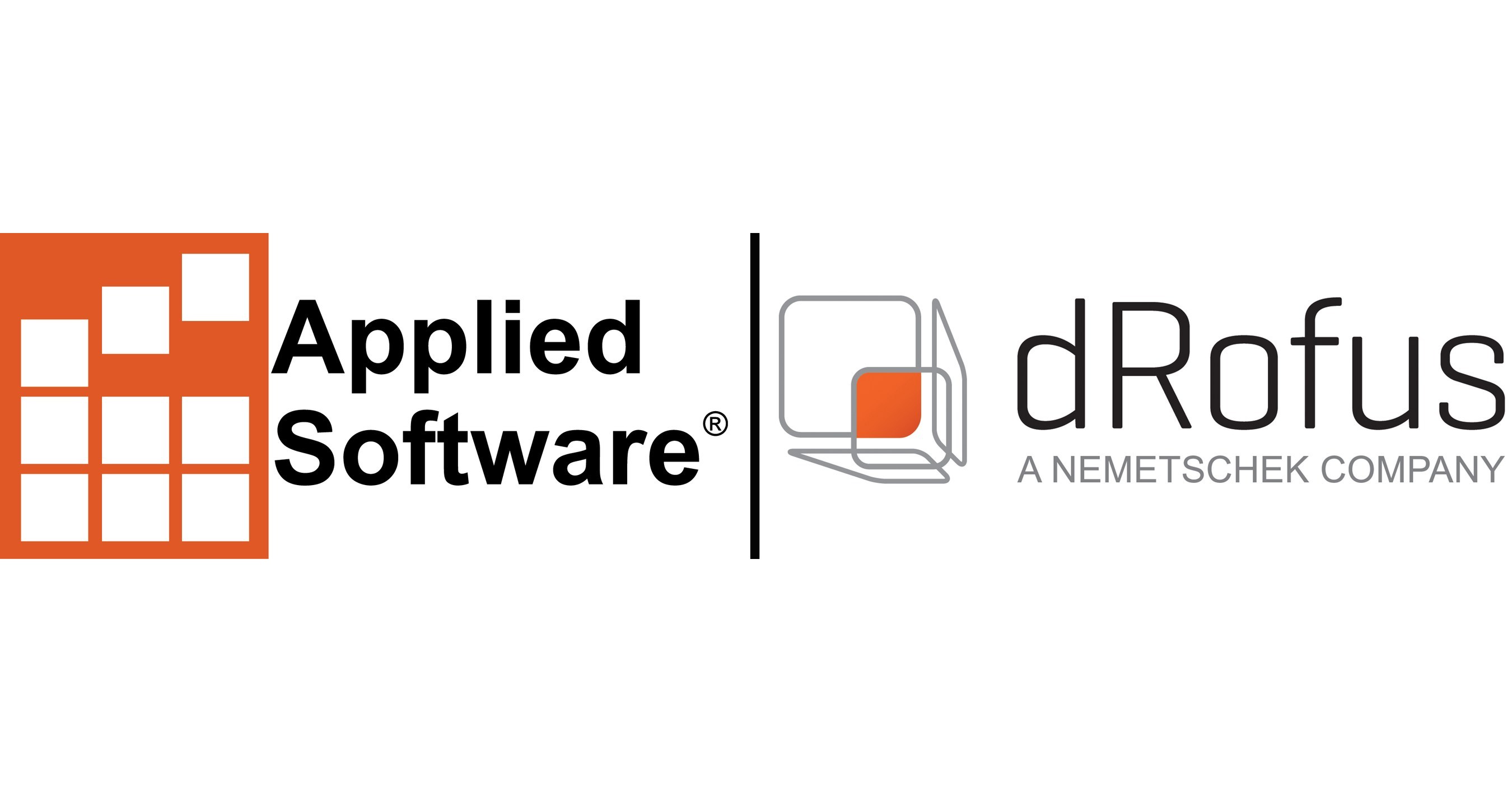 dRofus Adds First US Based Reseller Partner