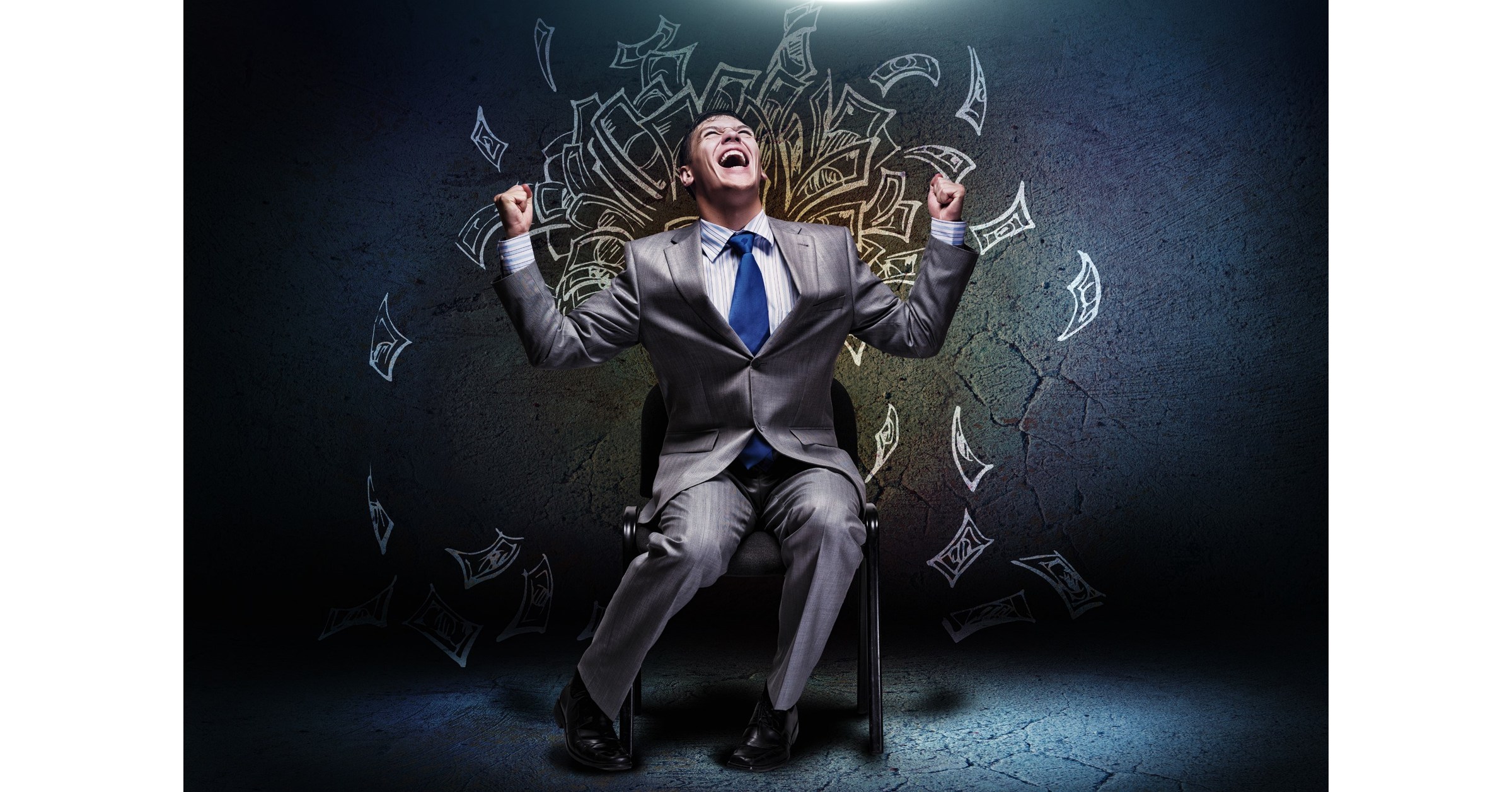 Market Advisory Group: Three Reasons Why You May Want to Fire Your Broker