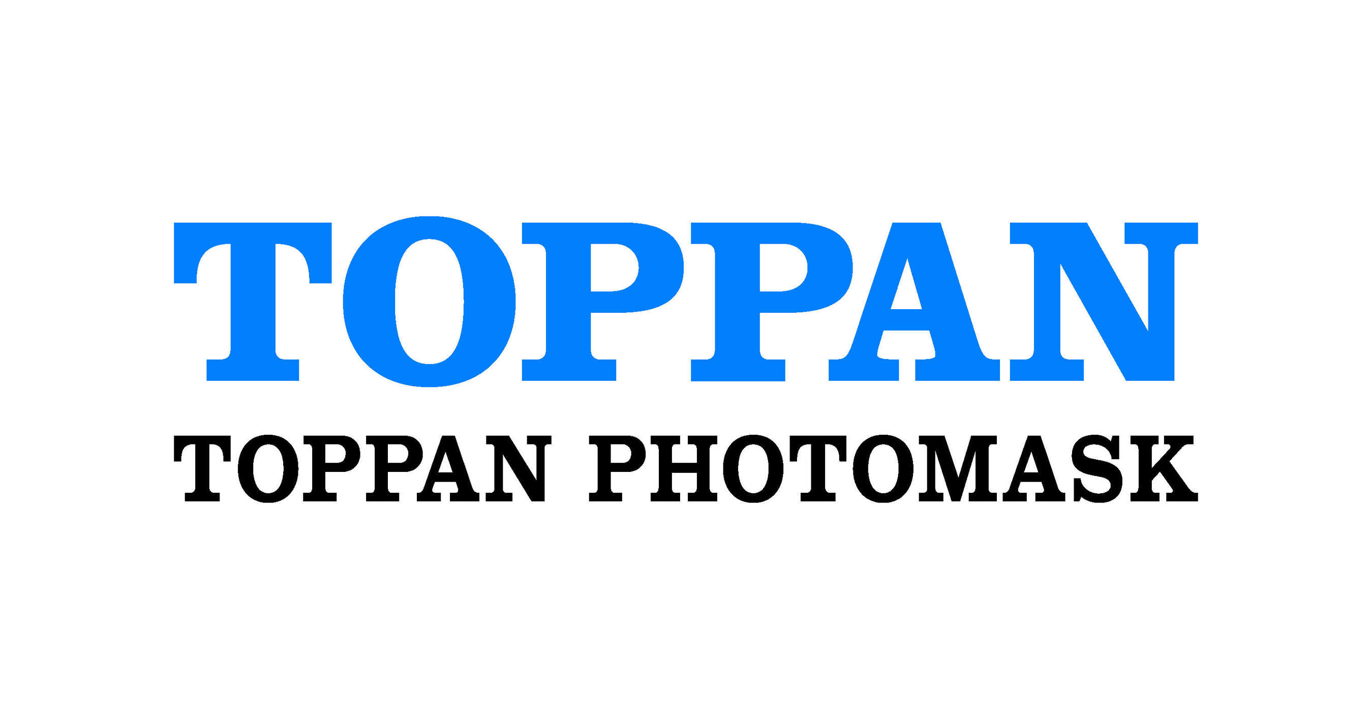 Toppan Photomasks, Inc. Introduces Leading-Edge Photomask Equipment ...