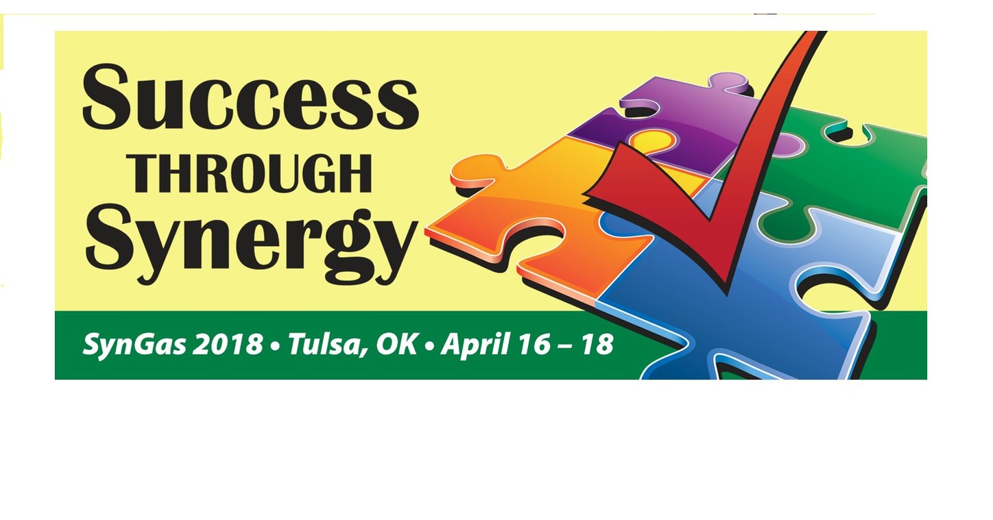 NBA All-Star Mark Eaton Named Opening Keynote Speaker at SynGas 2018 ...