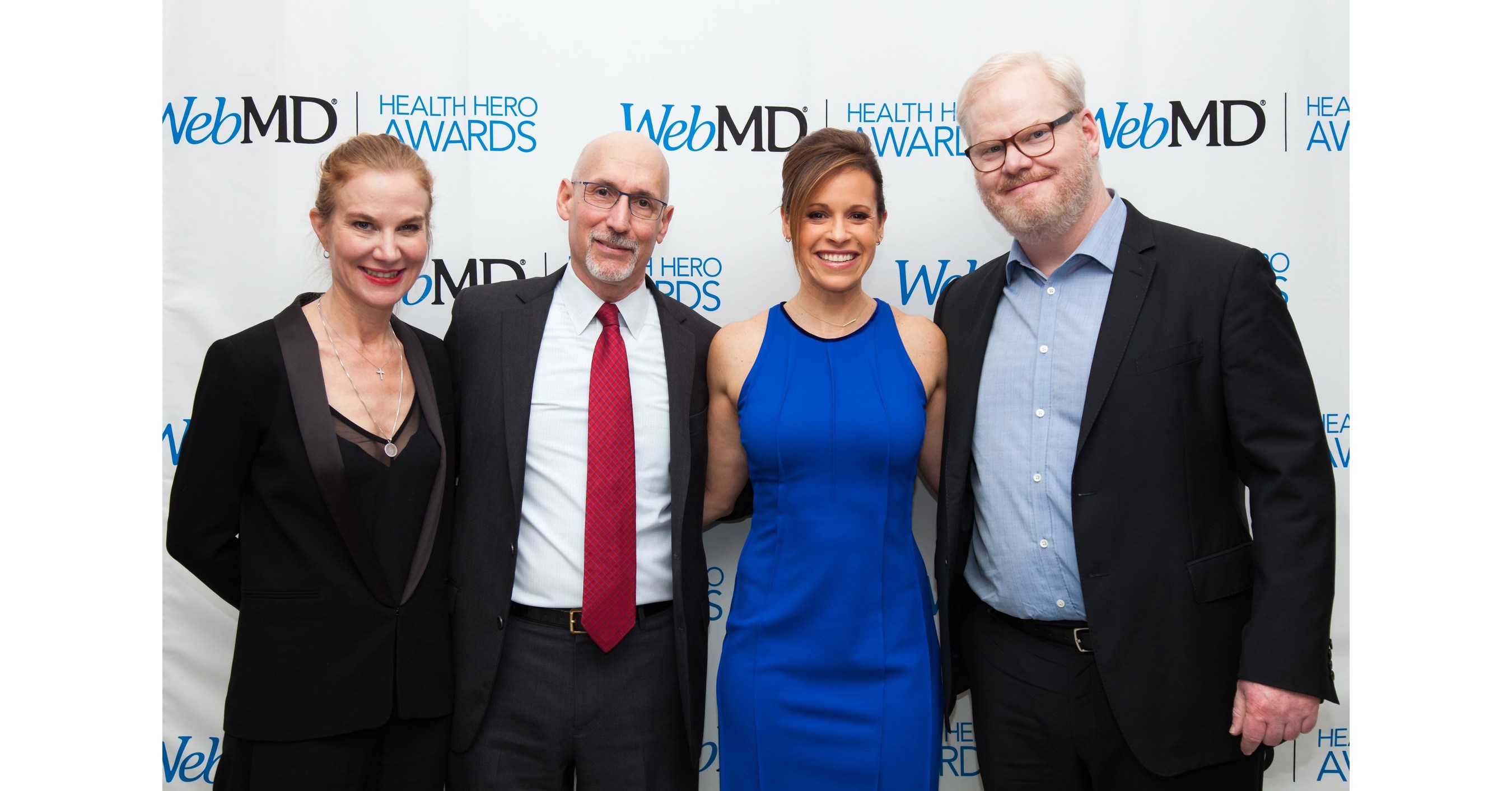 Chloe Fernandez, Kavya Kopparapu, Lauren Singer, and Donna Magid, MD ...